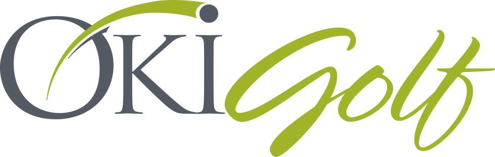 Memberships - The Plateau Club