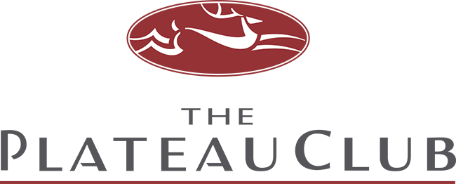 The Plateau Club | Seattle Golf Courses