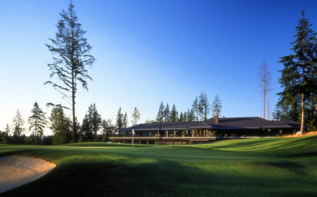 Tournaments & Group Outings - The Plateau Club