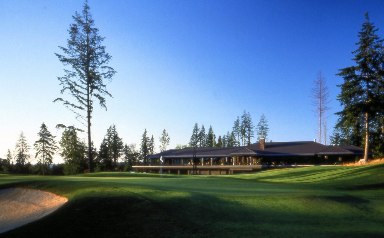 Tournaments & Group Outings - The Plateau Club