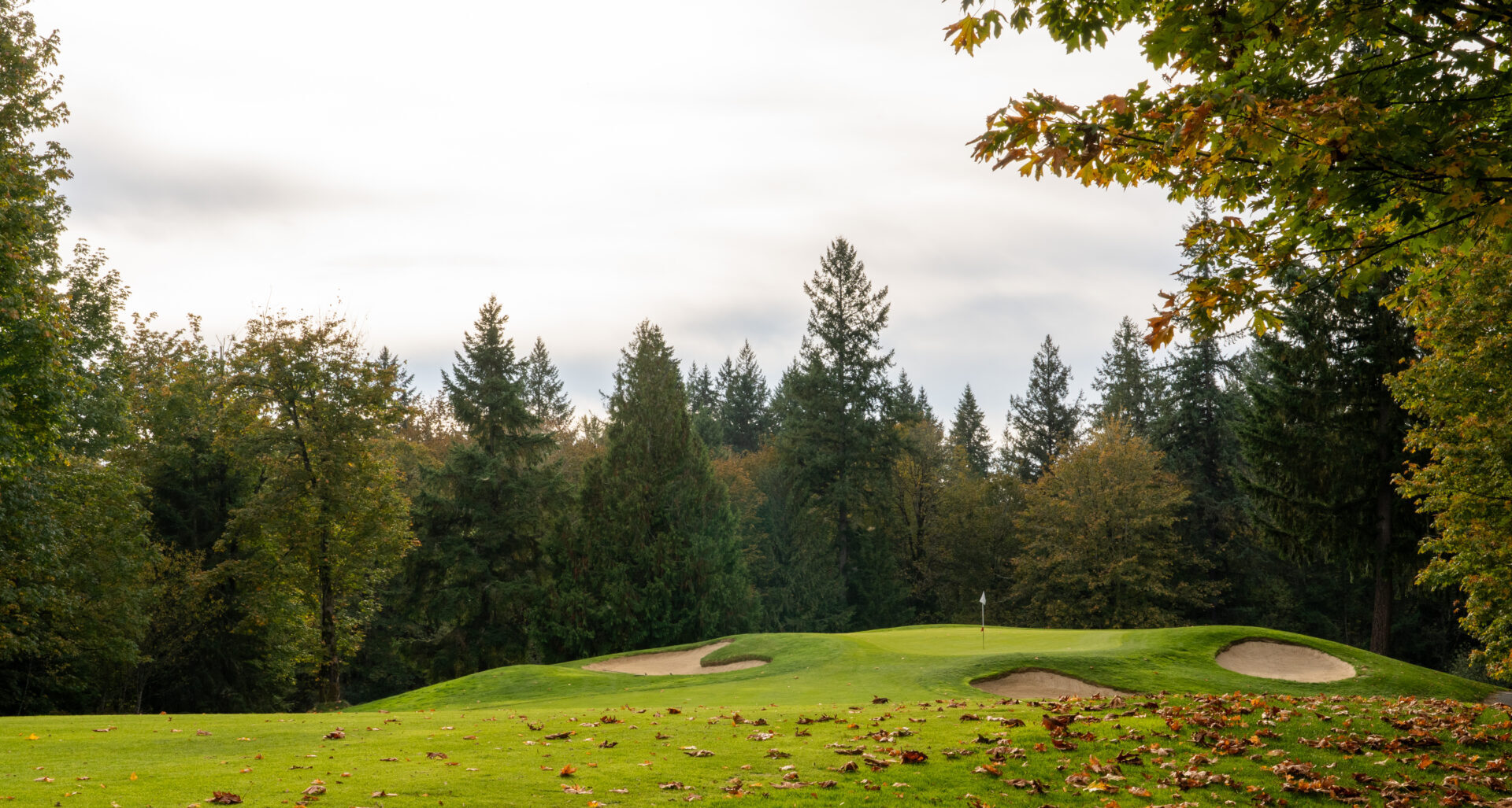 Tournaments & Group Outings - The Plateau Club